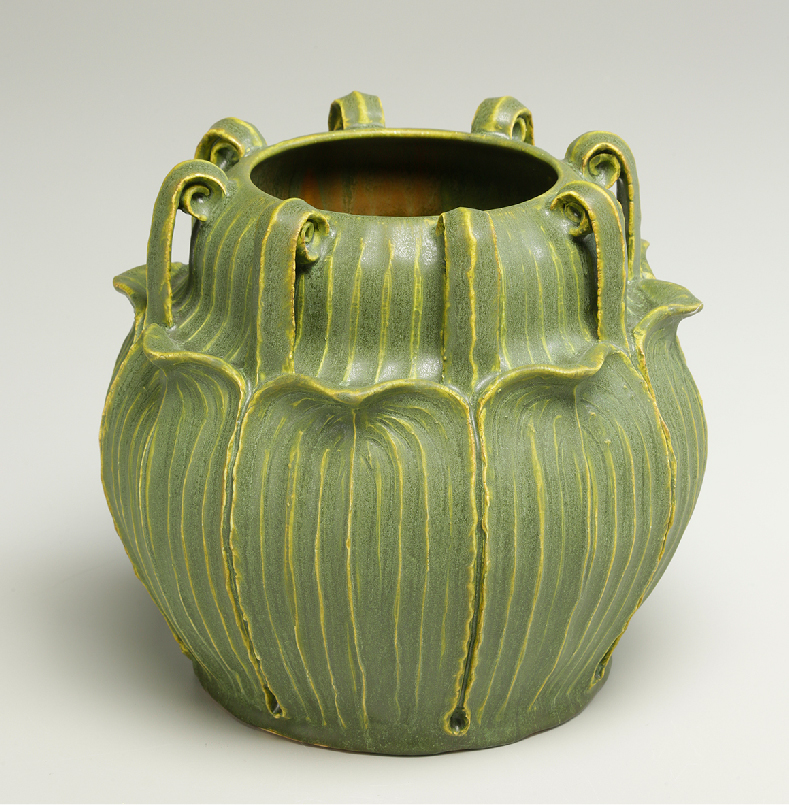 Asheville Art & Fine Craft at Grovewood Gallery | Grovewood Village