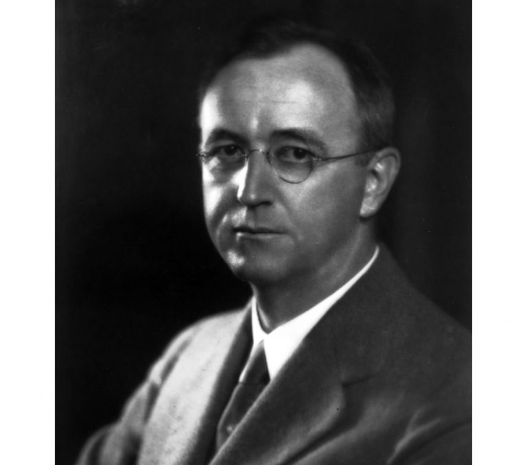 History Things: The Grove Park-Roycroft Connection