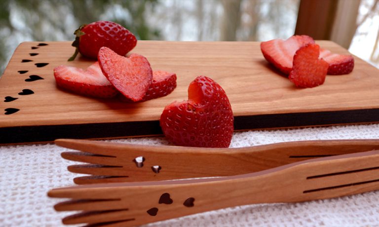 Handmade Stocking Stuffers Grovewood Gallery